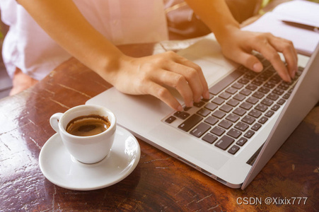 应对“api-ms-win-core-path-l1-1-0.dll”丢失：修复方案详解与操作须知-CSDN博客