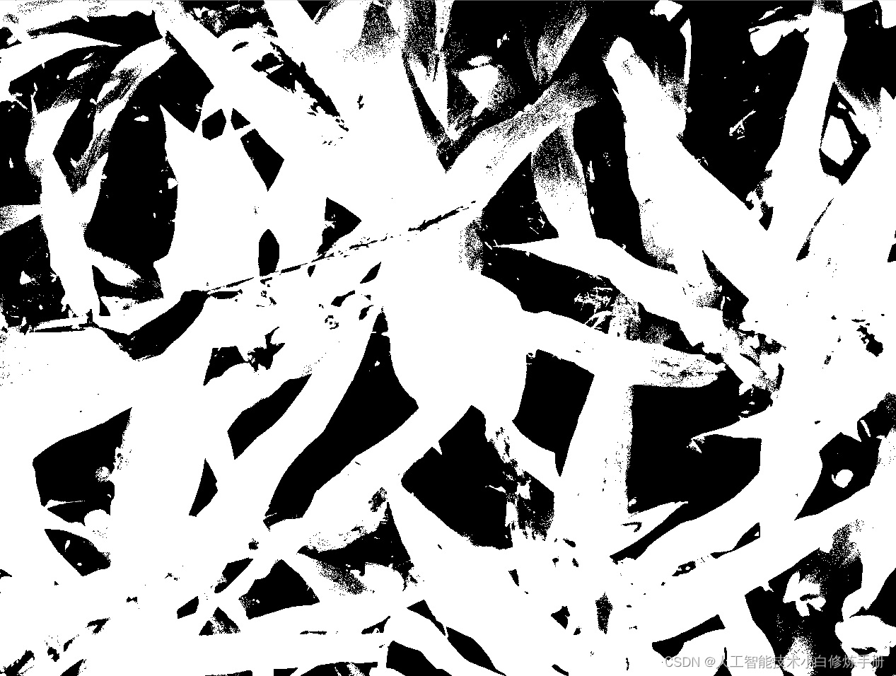 GitHub - Olivia-account/tif-Image-Surface-Statistical-Analysis: "图像表面统计分析" 是一个用于深入了解图像表面特性的工具，特别 ...