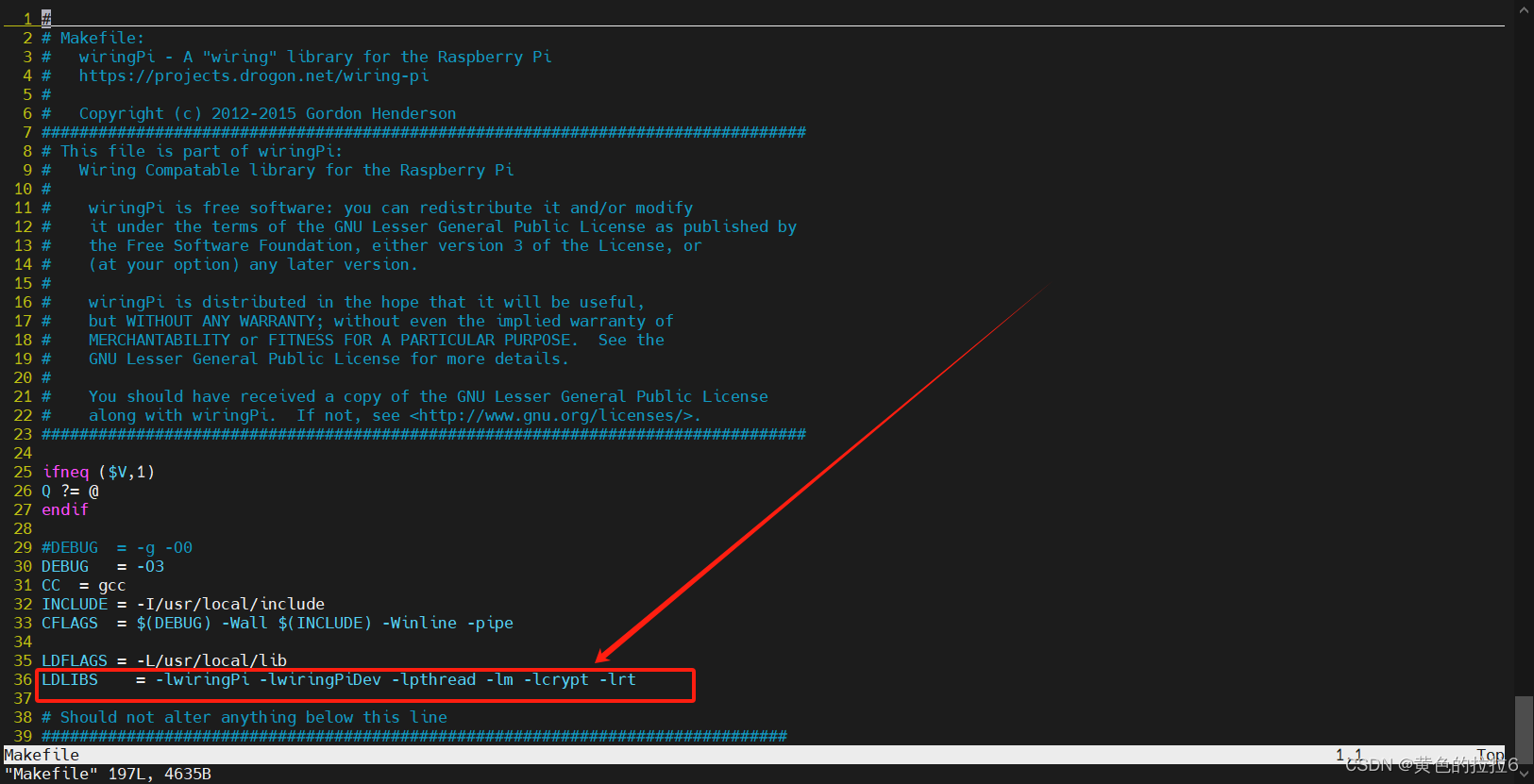 1.【Orangepi Zero2】安装wiringOP库、驱动蜂鸣器-CSDN博客