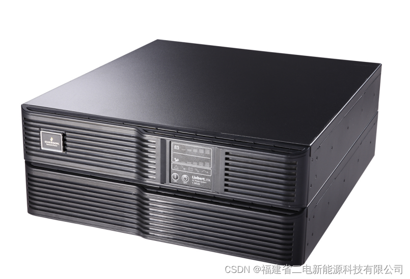 ITA-10K00ALA102C00电力UPS电源模块在线式-CSDN博客