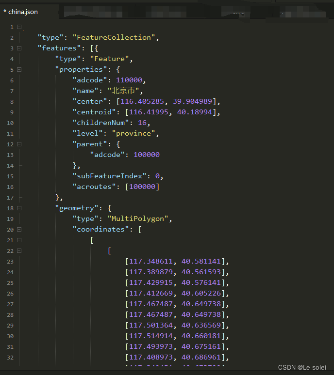 uniapp使用echarts引入中国地图世界地图（app端，H5）_uniapp 使用echars 画地图-CSDN博客