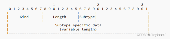 mptcp核心流程分析_mptcp tcp kind字段-CSDN博客