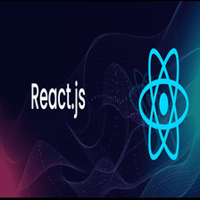 【React】React 生命周期完全指南_react的生命周期-CSDN博客