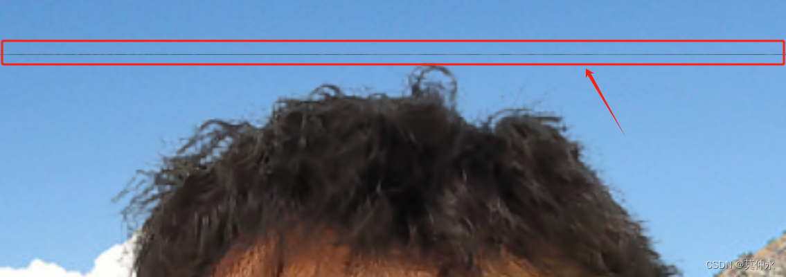 unity的Image组件出现黑边问题解决方案_unity pixels per unit multiplier-CSDN博客