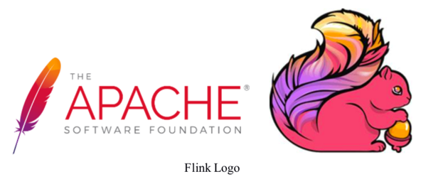 Flink1.17实战教程（第一篇：概念、部署、架构）_flink1.17项目开发-CSDN博客