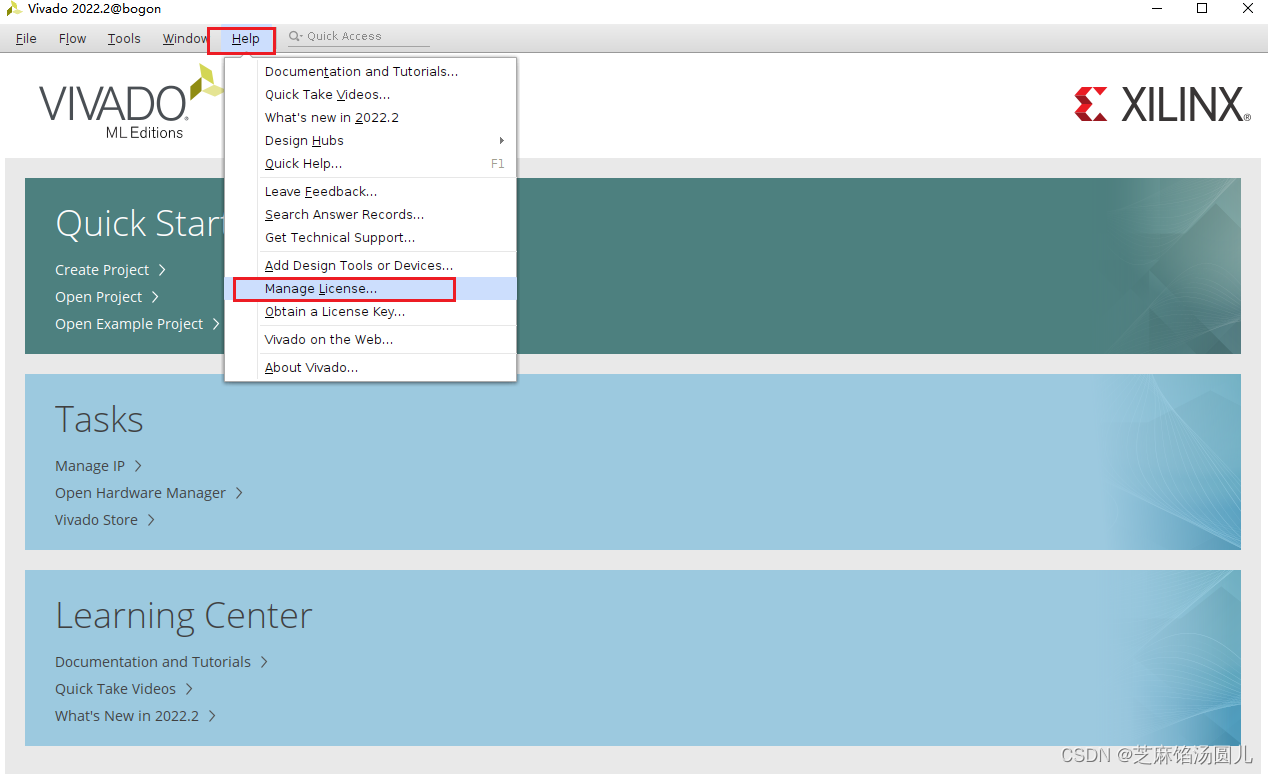vivado license_vivado board.xml licences-CSDN博客