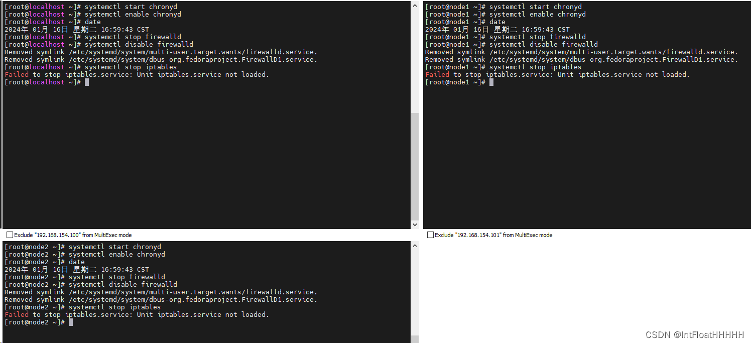 【K8S部署学习】DAY2_开启此虚拟机需要用到此文件。如果移动了此文件,请提供它的新位置。-CSDN博客