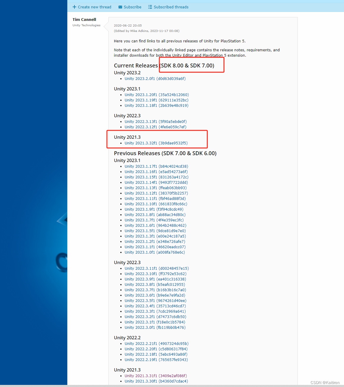 Unity PS5开发 天坑篇 之 环境搭建与部署03_unity怎么发布到ps5-CSDN博客