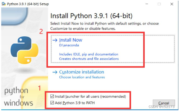 机器学习个人心得-CSDN博客