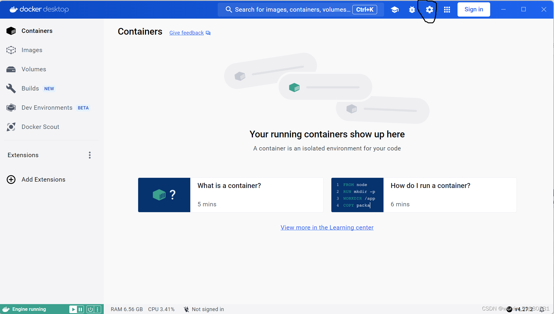 Wsl2下Ubuntu20.04安装Apollo8.0_ubuntu启动apollo-CSDN博客