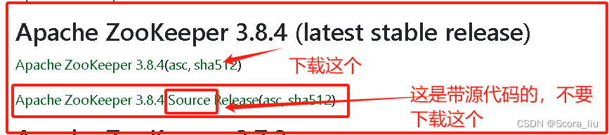 安装Zookeeper出现的错误：错误: 找不到或无法加载主类 org.apache.zookeeper.server.quorum.QuorumPeerMain_找不到或无法加载主类 ...