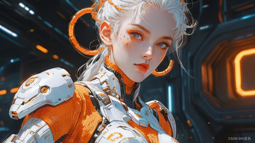 无敌编码侦察兵：Chardet全攻略_chardet.universaldetector-CSDN博客