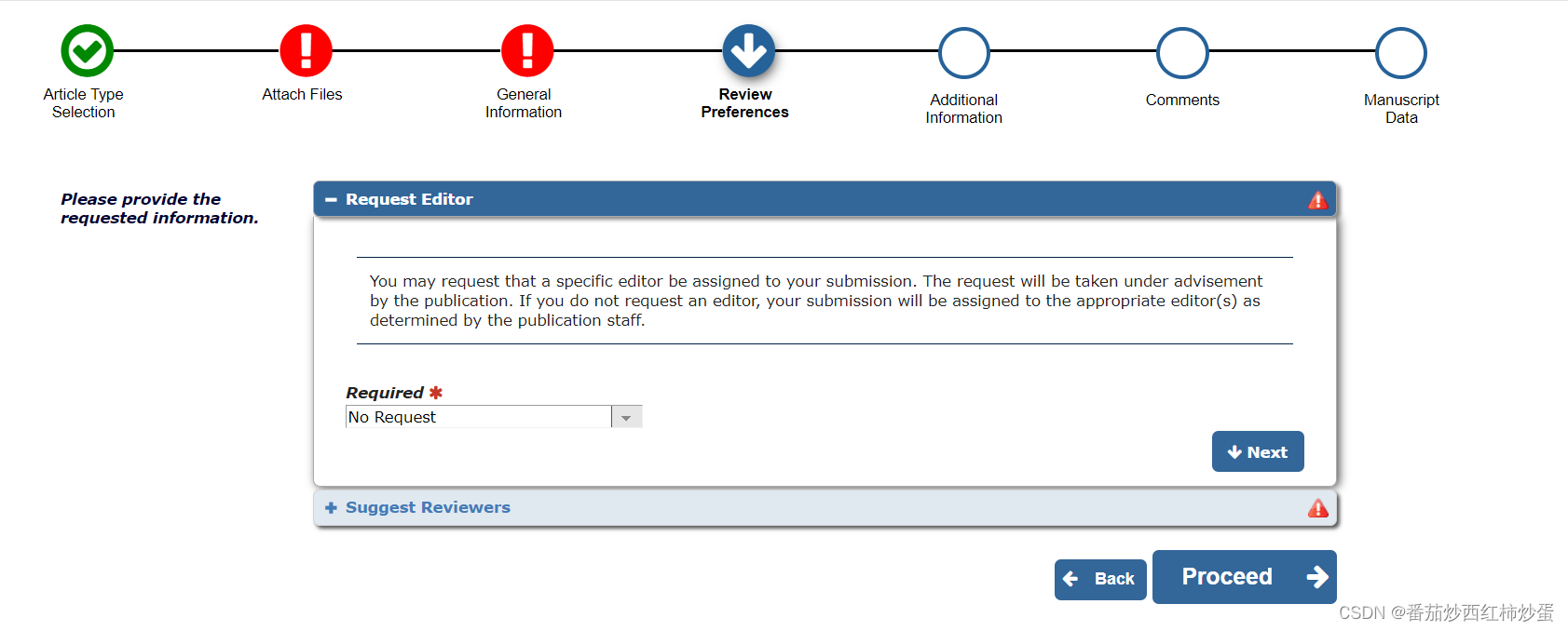 Computer Networks 和 Computer & Security投稿经验_computer networks期刊-CSDN博客