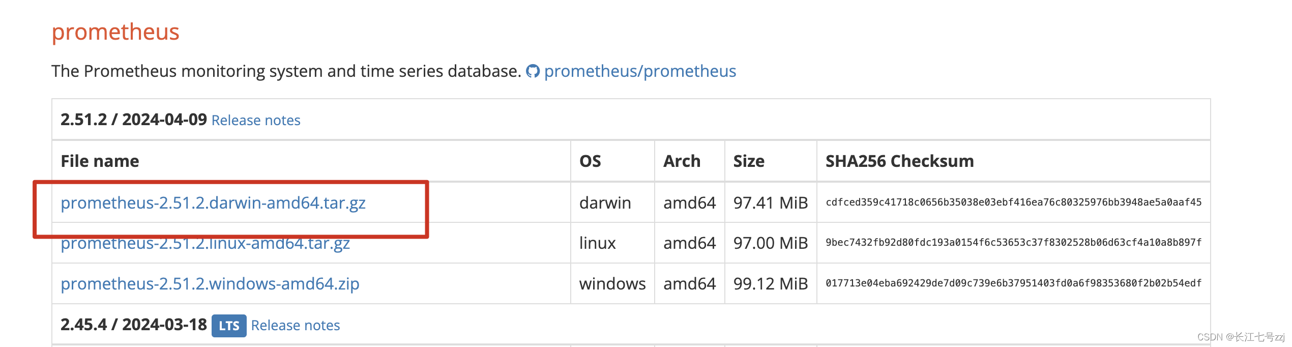 Prometheus通过rocketmq-exporter监控Rocketmq_prometheus监控rocketmq-CSDN博客