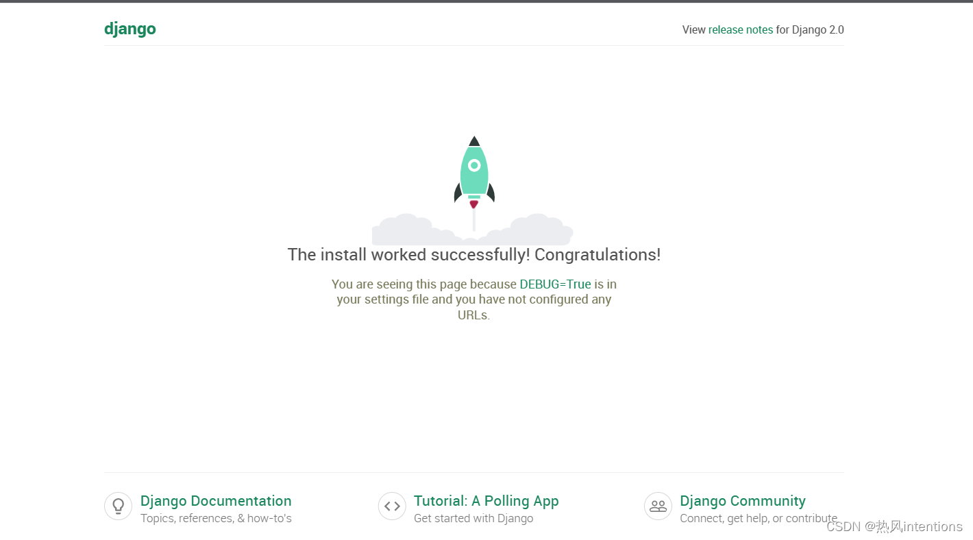 Python之django框架：手把手带你实现简单图书管理系统 Pythondjangovue图书管理系统开发全流程 Csdn博客