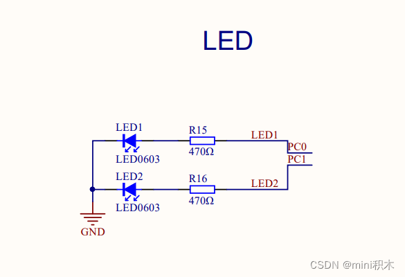 GD32A503-EVAL GPIO配置_gd32a503 adc-CSDN博客