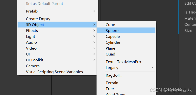 Unity3D打怪掉血_unity玩家碰撞攻击敌人减血-CSDN博客