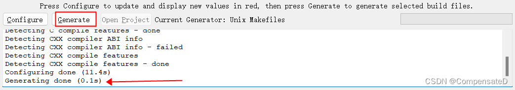 ZYNQ移植CMSIS_DSP库_cmsis-dsp-CSDN博客