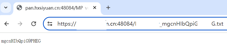 nginx做https代理，转发 url_nginx ssl转发-CSDN博客