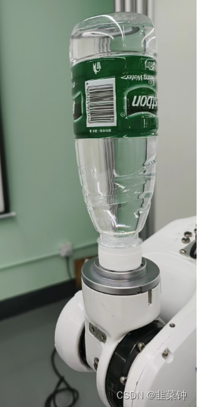 CODESYS学习笔记_acs mcs wcs tcs_codesys运动控制-CSDN博客