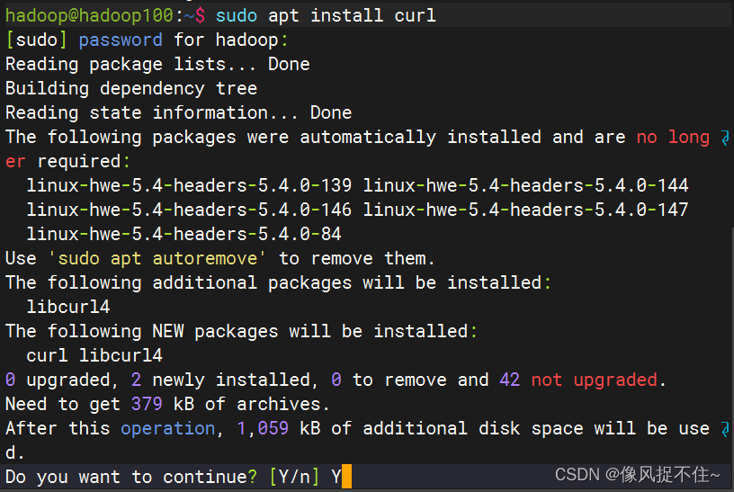Hadoop大数据技术-Flume的使用_虚拟机flume案例-CSDN博客