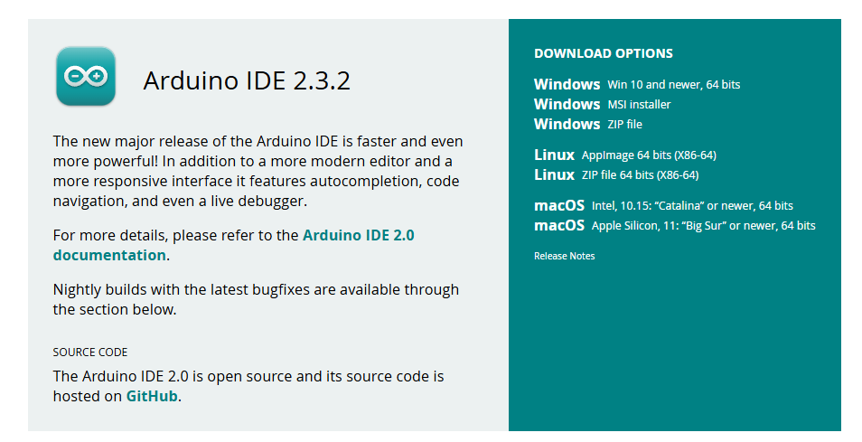 ROS2进阶 -- 硬件篇第二章 -- 使用 ESP32 DEVKIT_V1 开发板基于 Arduino IDE 的环境搭建教程 windows / ubuntu 双系统安装 ...