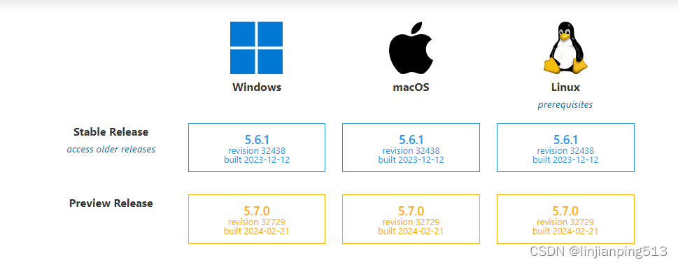 新手自己动手设置3D-slicer中文版（超详细图文）_3dslicer汉化-CSDN博客