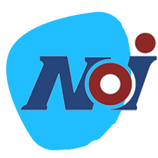 1、OI 赛事与赛制_oi赛制-CSDN博客