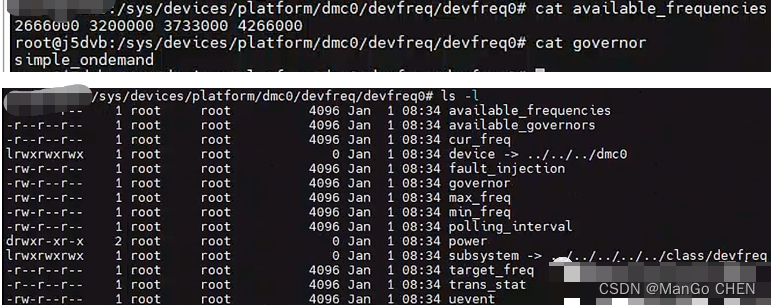 7、电源管理入门之 DevFreq-CSDN博客