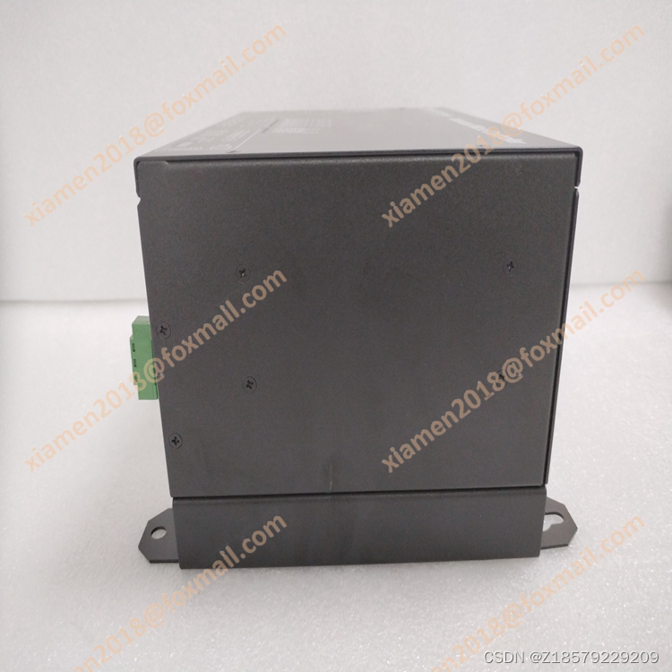 CONVERTEAM P111-6052 驱动器模块-CSDN博客