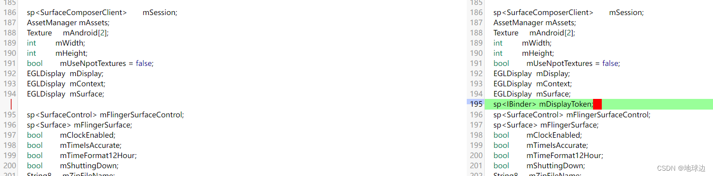 MTK Android 13/14平台开关机动画铃声客制化_mtk android13关机动画-CSDN博客