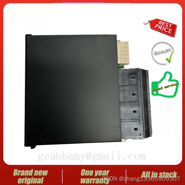 GE UR6DH 自动生成精确的合成文档-CSDN博客