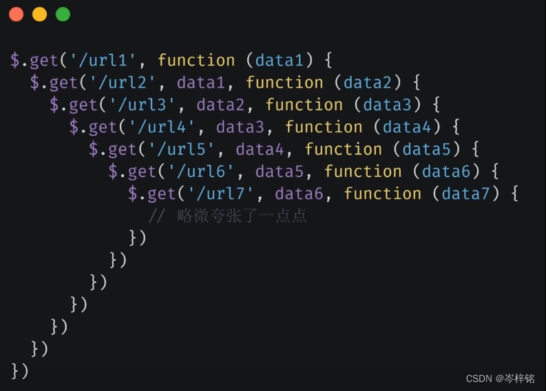 基于JavaScript基础的异步、同步操作，promise、.then()_js .then-CSDN博客