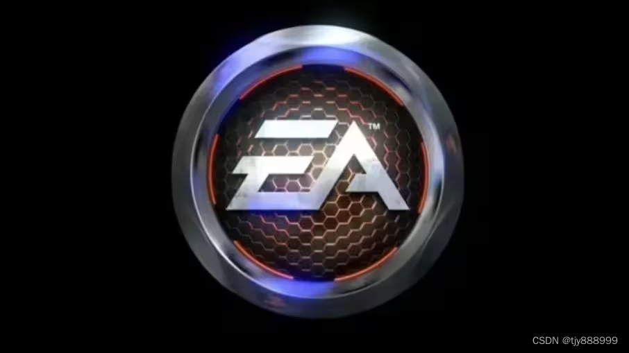 EA app下载教程来了 ea客户端官网下载_ea app下载地址-CSDN博客