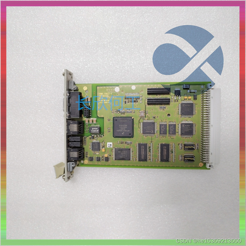 F8627X 支持双网冗余和光纤环网_双冗余环网-CSDN博客