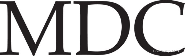 Mapped Diagnostic Context (MDC)的详细功能介绍和原理-CSDN博客