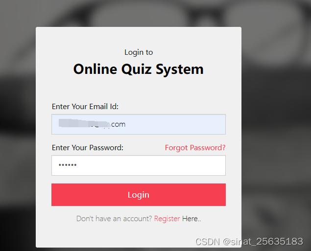 CVE-2022-32991-CSDN博客
