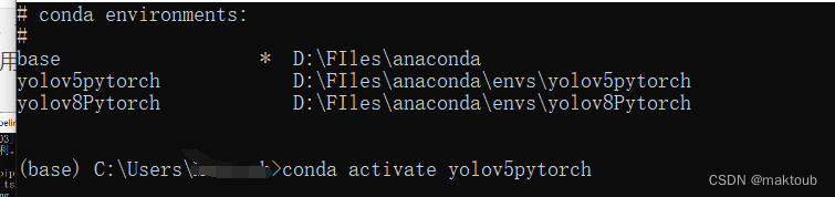 labelimg闪退、报错drawText(self， int,int,str): argument 1 has unexpected type ‘float‘_运行labelimg时框选会闪 ...