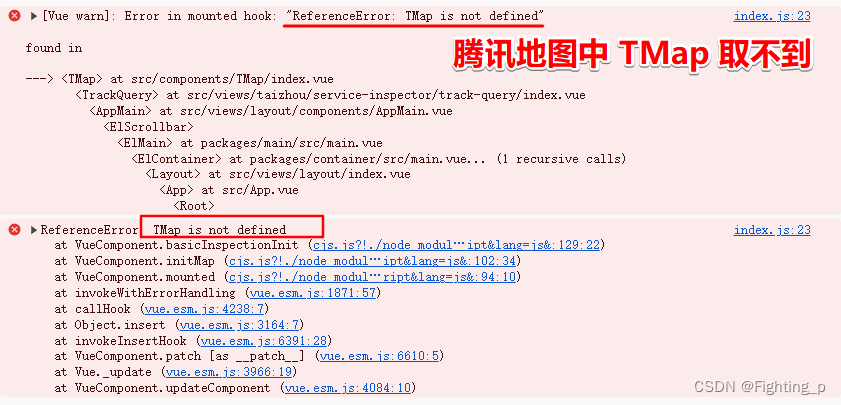 同一项目不同地市地图使用 js 文件不同如何解决_动态添加 script 标签加载js文件（问题：在地图页刷新页面时，地图加载失败。原因 ...
