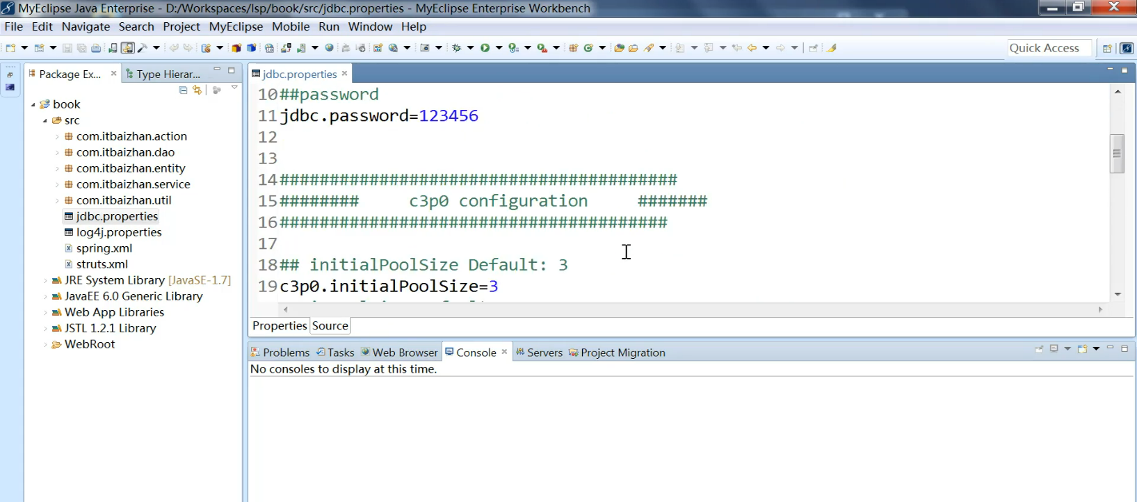 基于jsp的网上购书系统，包含毕业论文+答辩PPT，源代码+数据库，截图+部署视频_基于jsp的网上购书系统答辩视频-CSDN博客