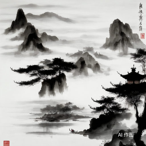 RTI Connext DDS、Eclipse Cyclone DDS、eProsima Fast DDS、OpenDDS在实时性要求极高的 ...