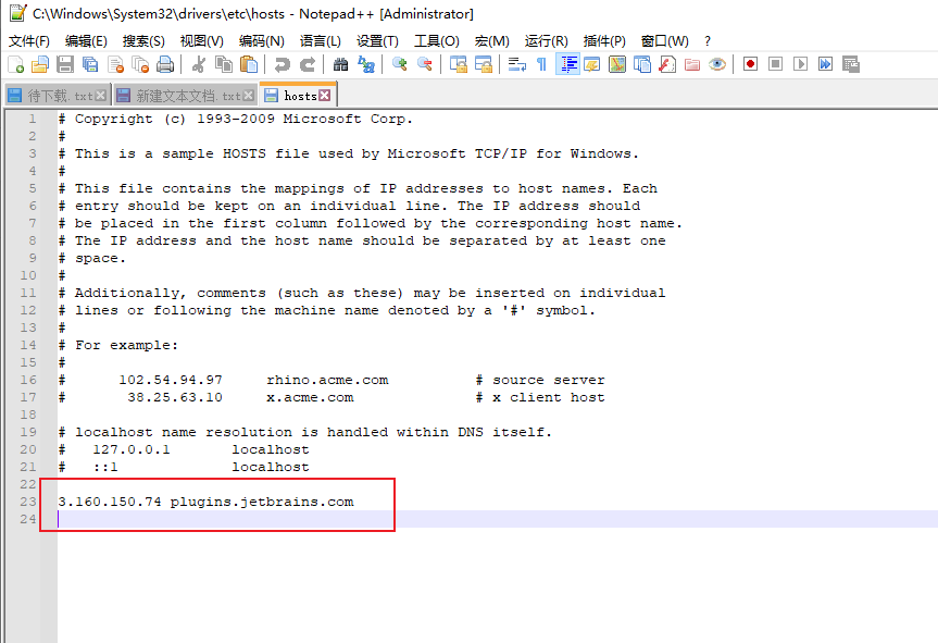 Java修仙之路，十万字吐血整理全网最完整java学习笔记（基础篇） Csdn博客