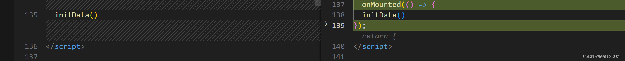 uniapp运行到Android App兼容问题_