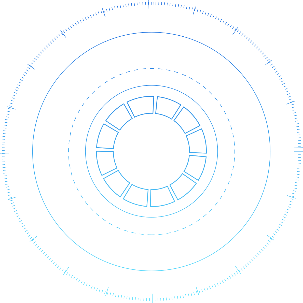 Css实现图片转圈css图片转圈 Csdn博客