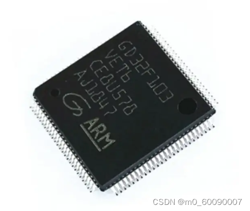 GD32F103VET6通过仰邦BX_6K1字符卡控制96*16LED显示_仰邦bx-6k1-CSDN博客