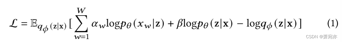 Revisiting VAE for Unsupervised Time Series Anomaly Detection: A Frequency Perspective-CSDN博客