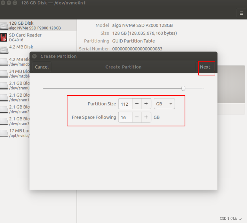Jetson Xavier NX 安装Ubuntu20.04，配置CUDA，cuDNN，Pytorch等环境教程并使用TensorRT加速后的yolov5实现实时摄像头目标检测_jetson ...