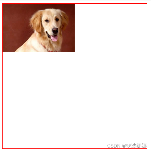 背景缩放 background-size_background 缩放-CSDN博客