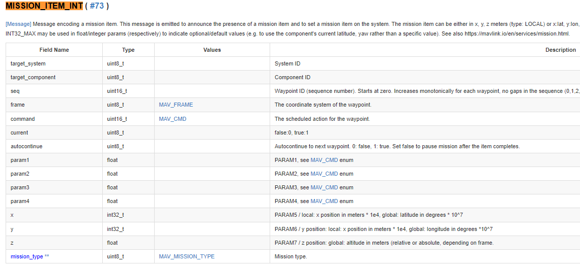 ardupilot开发 --- Lua脚本篇_ardupilot lua-CSDN博客