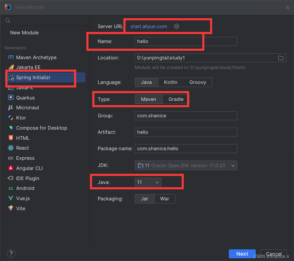 IDEA安装及构建第一个SpringBoot工程（保姆级教程）_idea安装springboot-CSDN博客